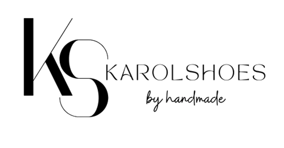 KarolShoes – Premium Handmade Leather Shoes for Men – KARDAV Sp. z o.o.